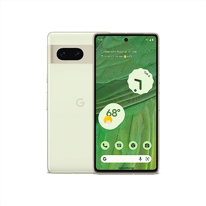 Google Pixel Brand Products Price in Nepal | Buy Online