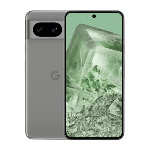 Google Pixel Brand Products Price in Nepal | Buy Online