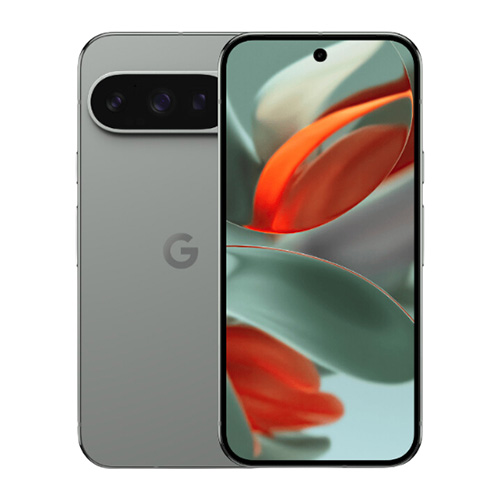 Google Pixel Brand Products Price in Nepal | Buy Online