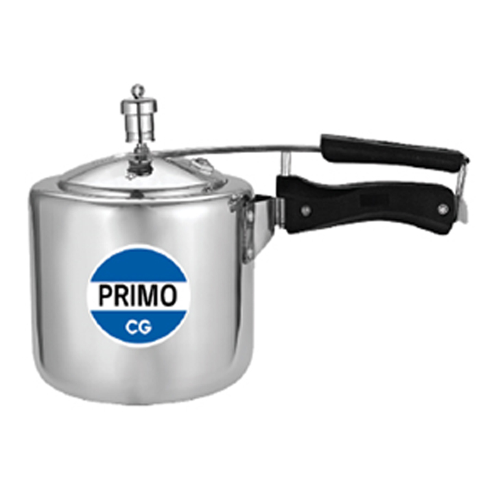 10 Liter Pressure Cooker | Mobilemandu