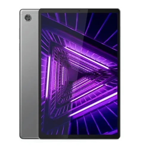 Tablet Price in Nepal | Buy Tablets Online at MobileMandu